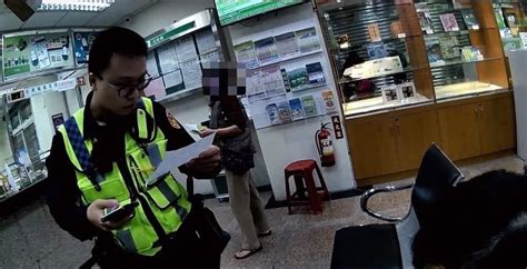 吉安警分局與金融機構建立阻詐防護網 接連攔阻4位民眾匯出款項 17news民生好報