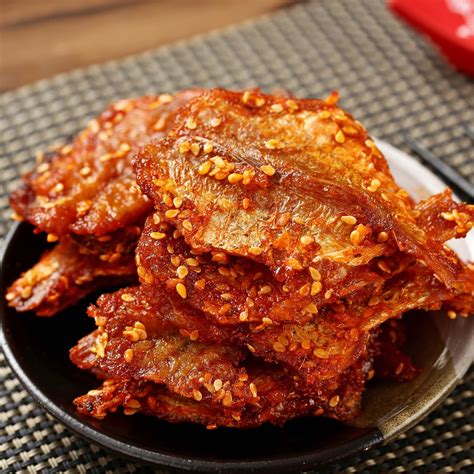 香酥鱼片 醋溜鱼片 葱油鱼片 第12页 大山谷图库