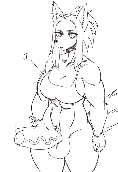 RTR On Twitter Size Memo Https T Co L HMkrJ Twitter