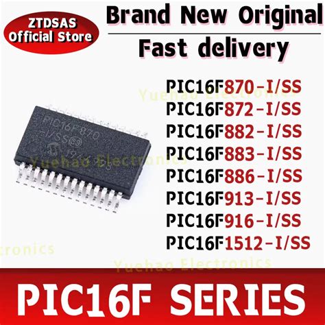 S8de2c987d0e54fab89a93b6e345a9fc1i 