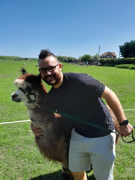 tim wood 🔜develop brighton on linkedin recruitment videogames gamejobs