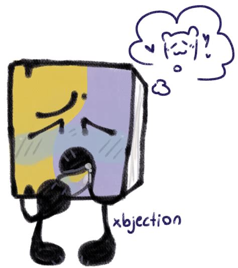 Post 5440000 Battlefordreamisland Book Pillow Xbjection