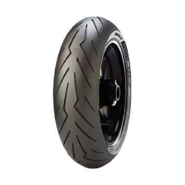 Jual Ban Aerox Pirelli Terbaru Dengan Harga Termurah Di Blibli