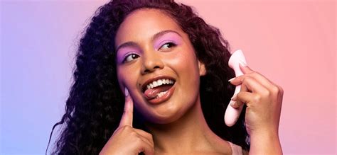 All Your Internal Vibrator Questions Answered Vush Vush Australia