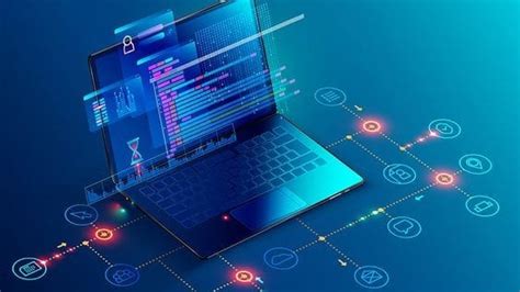 What Is Apache Spark Its Definition Features And Uses For Data Analytics DigiTMG