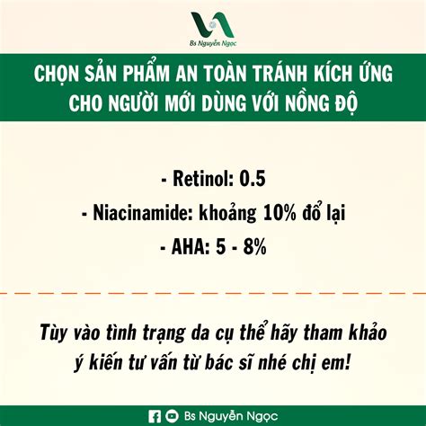 Hướng dẫn từng bước cho mới bắt đầu Viết bởi Anh Thư DHY