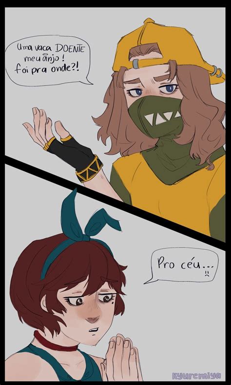 Xande E Dara Sdol Salvamento