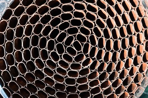 Structure Concentric Pattern · Free Photo On Pixabay