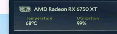 My Gpu Utilization Keep Dropping To 0 Rsaladchefs