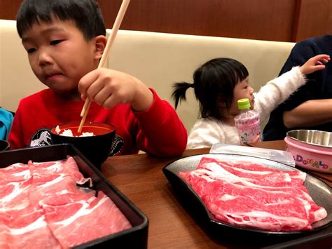 Emily ＆ Macgyfu 4月 2019