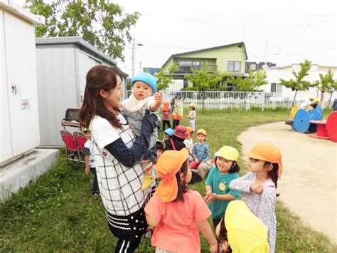 採用情報社会福祉法人 大谷菩提樹会 北海道音更町帯広市