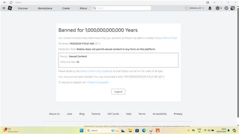 Deservedbansonroblox