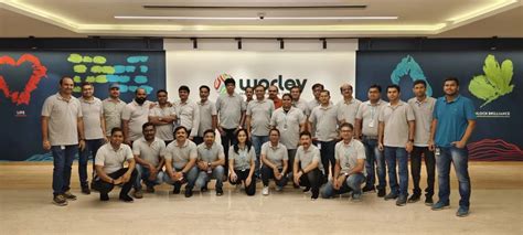 sanjay panchal on linkedin rediigreen project instrumentation team