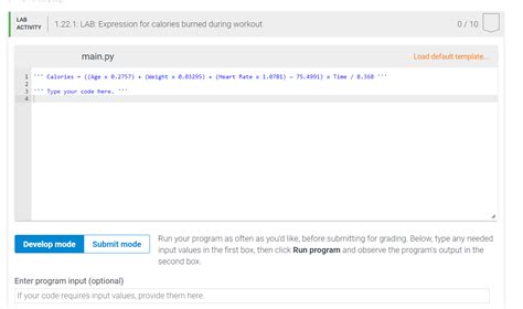 Solved Please Help Try Different Codes But Not Working Need Step By
