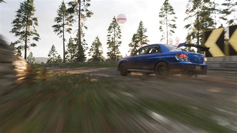 The Guru3D Gaming Screenshot Thread Page 347 Guru3D Forums