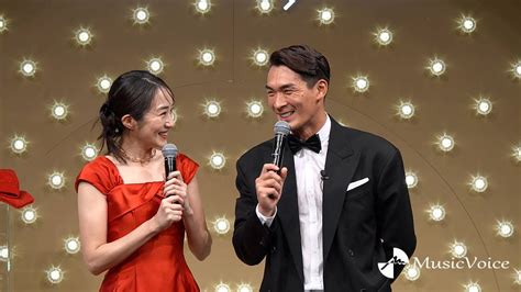 槙野智章、妻・高梨臨のドレス姿にうっとり「どの服も似合う。さすが」：“a Christmas Special”ポップアップイベント プレス