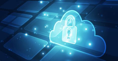 how to secure your aws ec2 instance metadata service imds sophos news