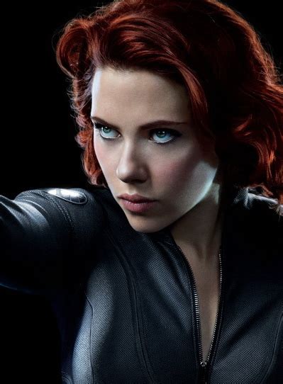 Image Natasha Romanoff Avengers Marvel Movies Wikia