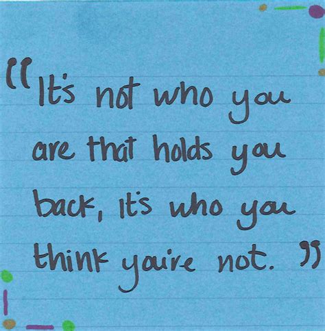 Eat Pray Love Quotes Best Quotesgram