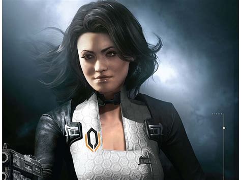 1920x1080px 1080p Free Download Mass Effect Video Game Mass Effect