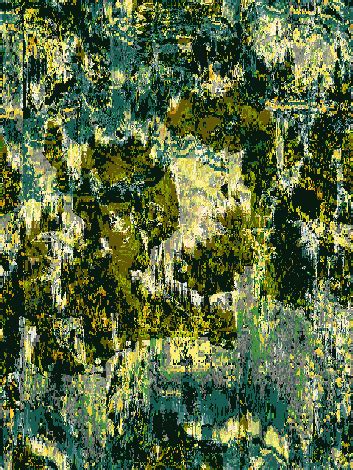 It S Not Porn Databending Wifflegif