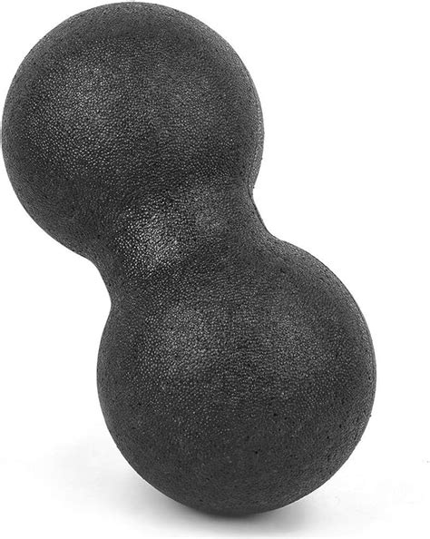 Massage Ball Future Worker