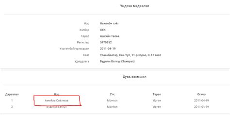 ТӨСВИЙГ МӨШГӨЕ Хөгжлийн банкны чанаргүй зээлдэгч Чингис хаан банк Сангийн сайд Б Жавхлантай