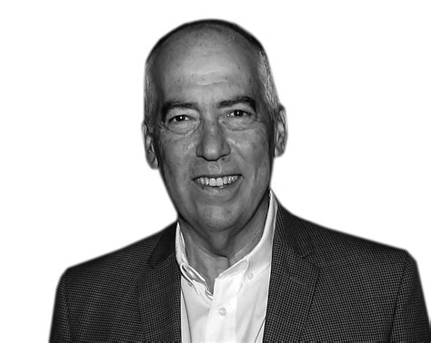 Gary Newman Variety500 Top 500 Entertainment Business Leaders