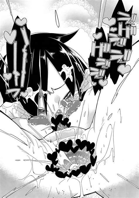 Puffy Nipple To Kanbotsu Chikubi To Ikappara Na Mokocchi Ga Anal Sex De Tettoribayaku Kirei Ni