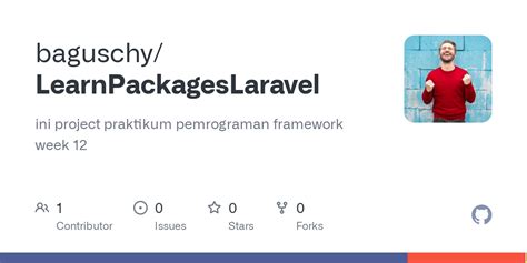 LearnPackagesLaravel Resources Views Employee Create Blade Php At