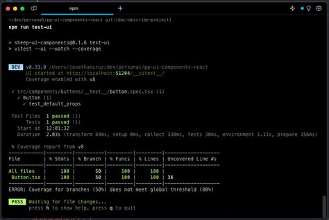 Github Jonathanhcruz Sheeps Ui Components React