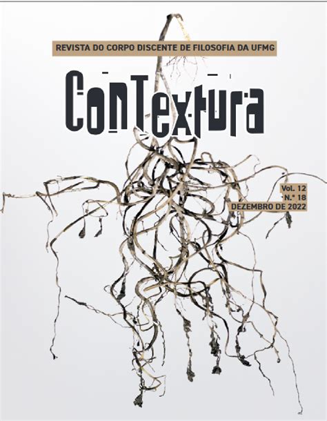 V 12 N 18 2022 ConTextura ConTextura