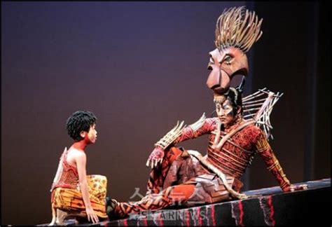 익스트림무비 영웅 보고 반했던 이토 히로부미 배우