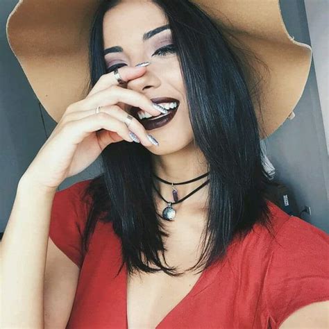 Sexygirl On Twitter