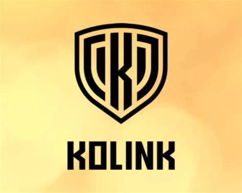 Kolink étoffe Sa Gamme De Boîtiers Pc Avec Les Peak Et Unity Meshbay