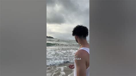 Wrong Answers Only Coding Shorts Computerscience Programming Tech Java Python Comedy