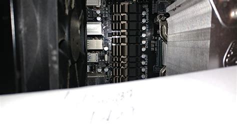Mobo Cpu Album On Imgur