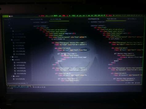 Sublime Bye Sublime Text Hello Vscode Devrant