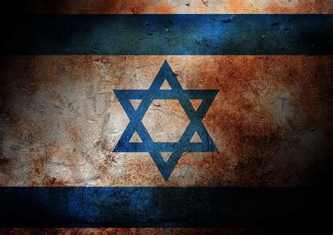 Aprender acerca 38 imagen fond d écran israel fr thptnganamst edu vn