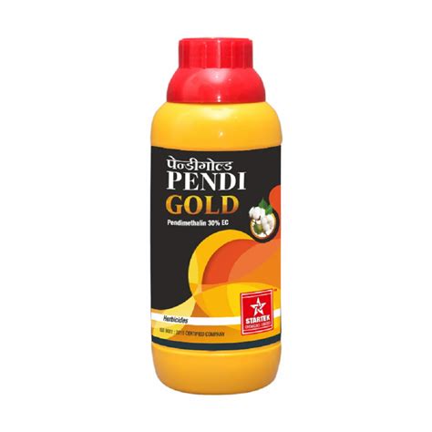 Liquid Pendimethalin 30 Ec 1 Litre Bottle At ₹ 441 Litre In Ahmedabad Id 2853967023491