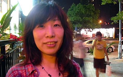 第12回此処から世界へ 上野由美子さん 上海情報ステーション