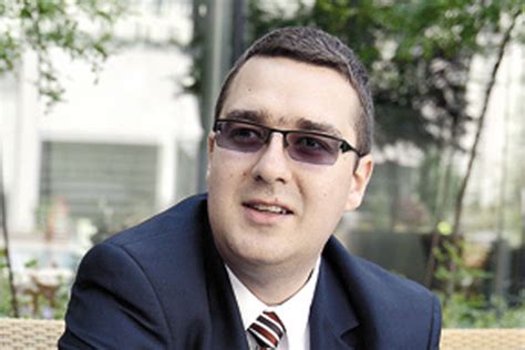 Sebastian Enache Fabiz