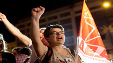 In Greece Syriza Will Be Back With A Vengeance