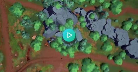 After Months Of Hard Work And Passion I Finally Released Merge Circle