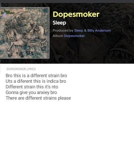 Bro Its A Different Strain Bro Rhelicopteraddict