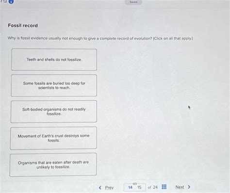 Solved Pull It Together Chapter Study The Concept Map Chegg Com