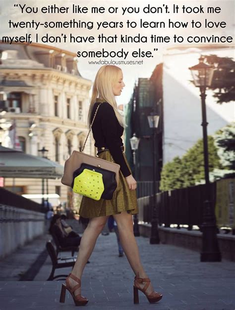You Either Like Me Or Dont Daily Fashion Inspiration Godly Woman