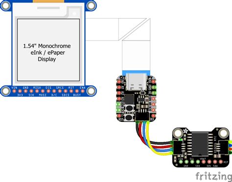 Adafruit Learning System