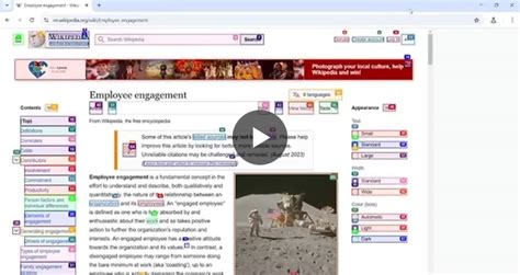 Ai Agenticworkflows Python Llm Automation Ollama Deepseek Yadwinder Singh