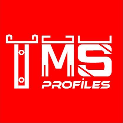 TMS Profiles Tiruchirappalli Manufacturer Of Strut Channel And Mild Steel Channel
